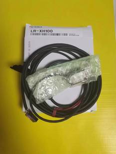 KEYENCE激光传感器LR-XH100，全新原装销售-阿里巴巴