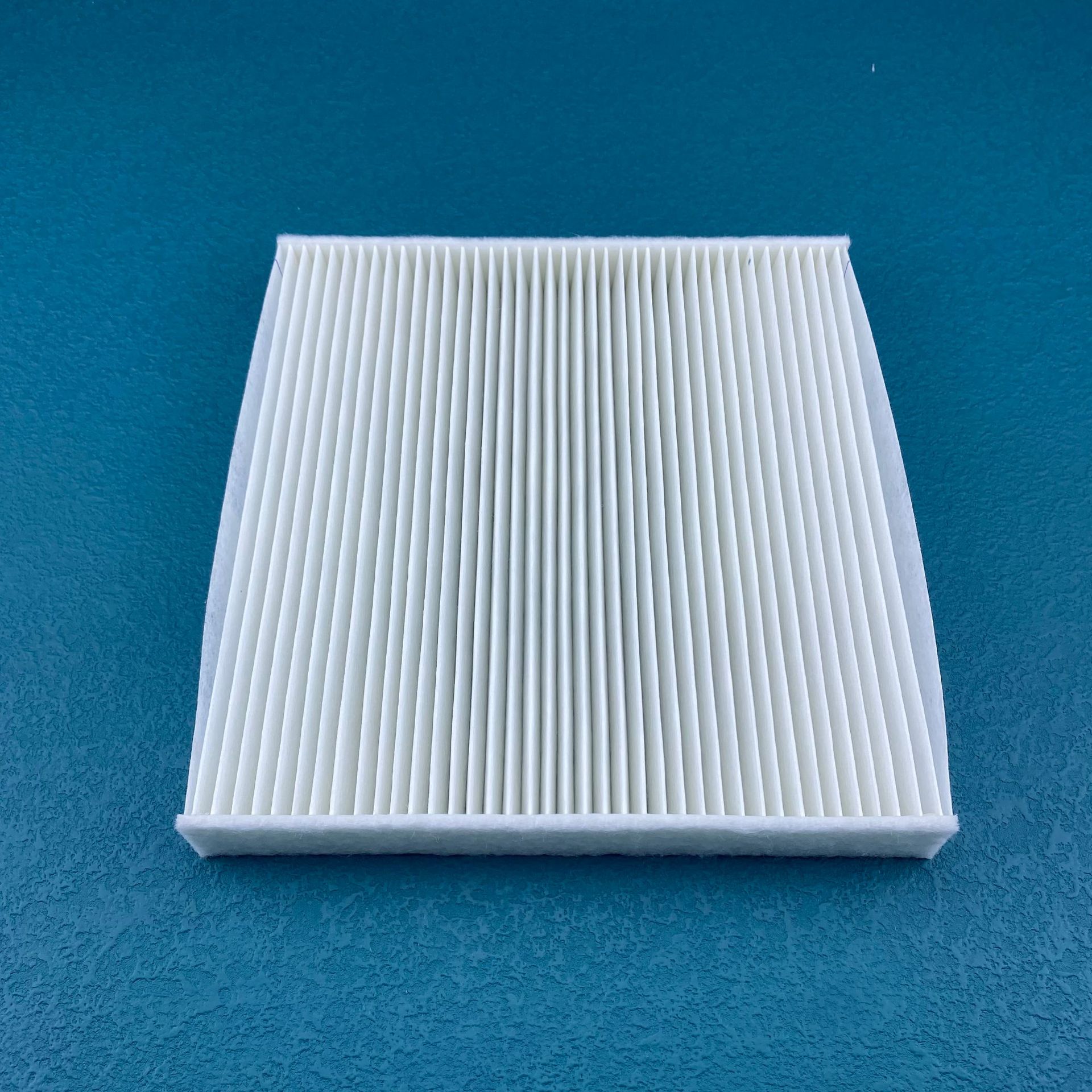 Cabin filter 87139-0N010 CF10285 87139 30040 87139-ON010过滤-阿里巴巴