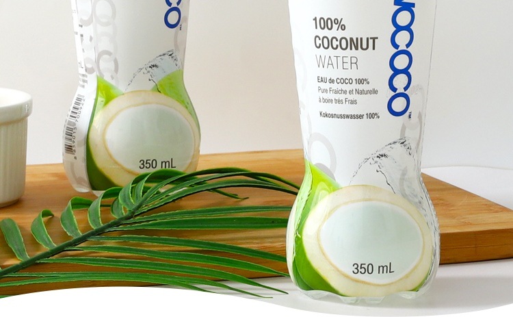 泰国进口INNOCOCO椰子水批发生榨果汁饮料夏天网红商用饮品整箱-阿里巴巴