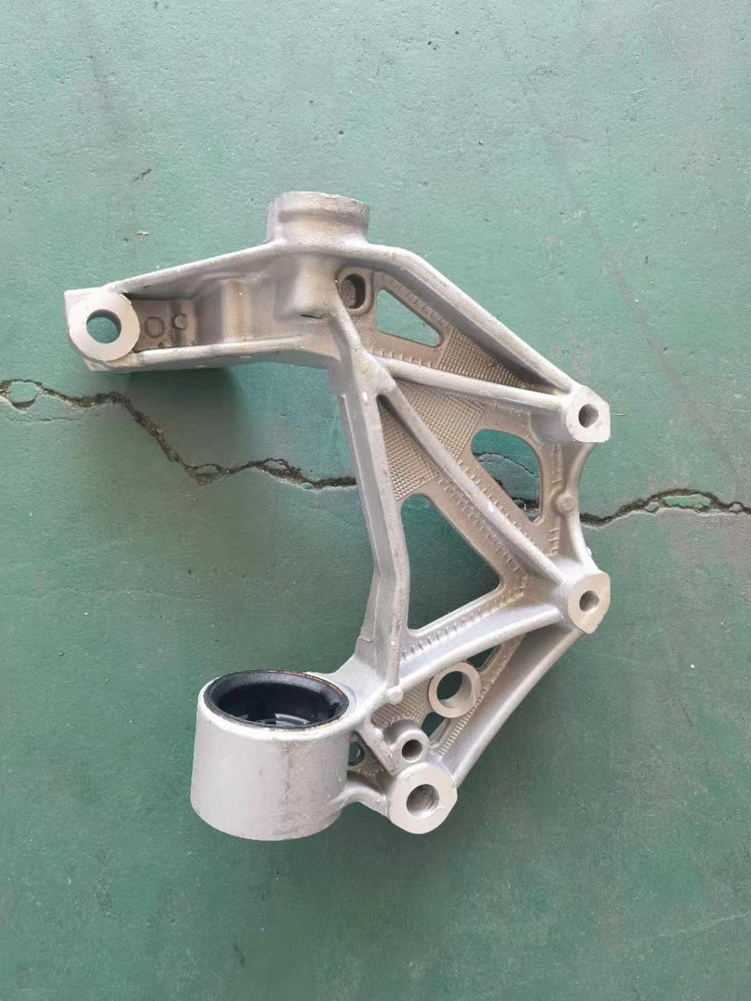 全铝控制臂6Q0199294D 6Q0199293D 批发 欢迎外贸公司询价-阿里巴巴