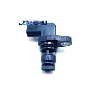 凸轮轴位置传感器适用于铃木J5T34872 33220-64L00 3322064L00-阿里巴巴