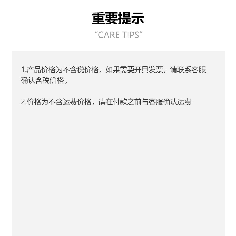 车外行李箱盖锁尾门把手81260-D3000 81260D3000适用于16-18途胜-阿里巴巴