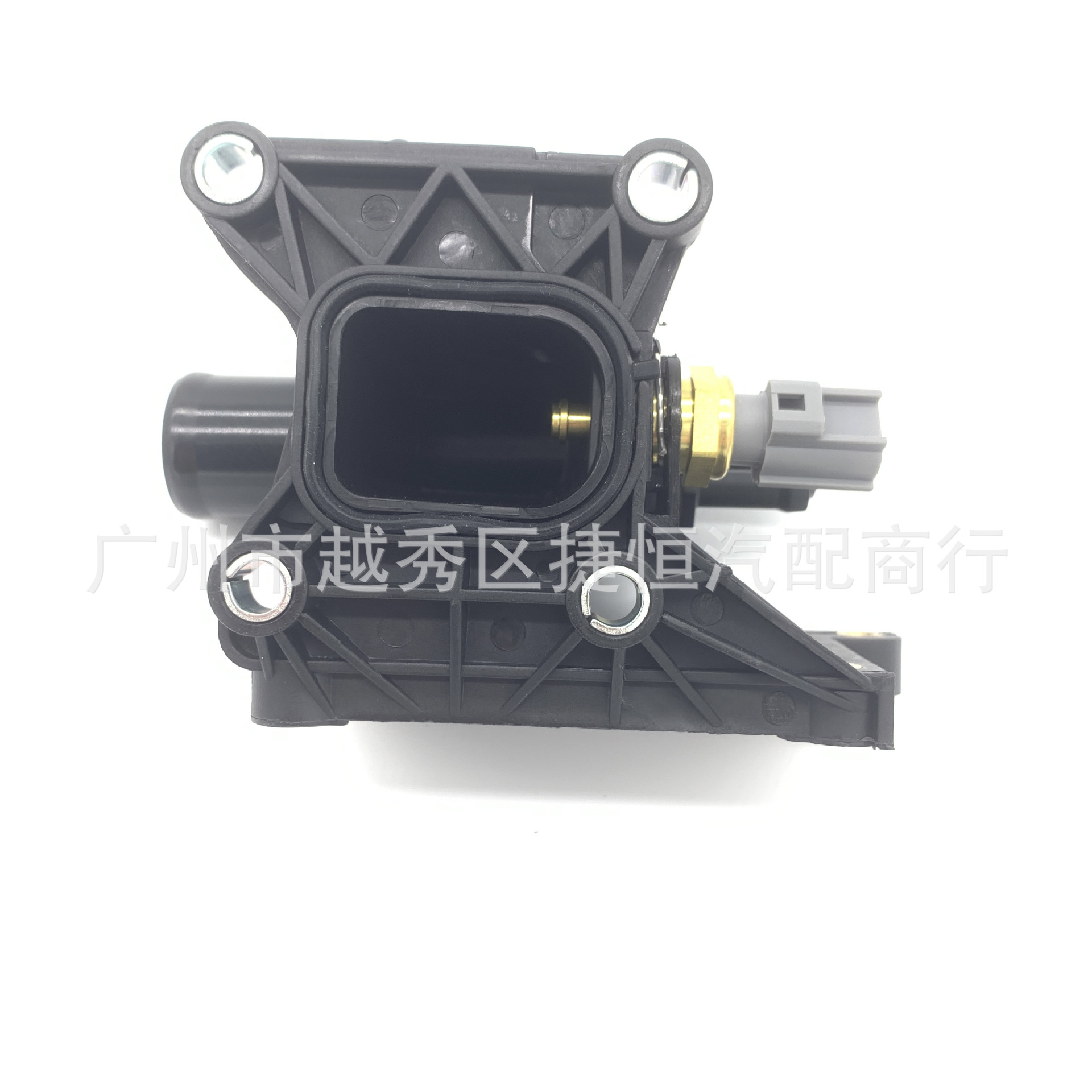 适用于沃尔沃 C30 S40节温器适配器 31251249-阿里巴巴