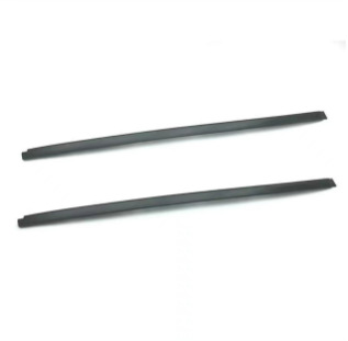 75535-0G010 / 60020 75536-0G010 / 60010适用10-18款霸道普拉多-阿里巴巴