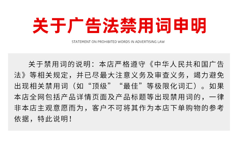 9R2601 9R2482 9R2843 1100840 2074272 2099886可调平衡杆球头0-阿里巴巴