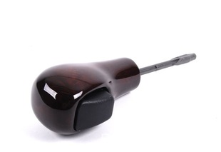 适用奔驰宝马 换挡杆球头 25161423259 25161423537 25161423538-阿里巴巴