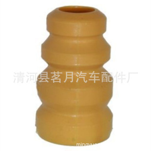 48331-12210适用丰田花冠普锐斯茗月减震器倍创缓冲胶块防尘套-阿里巴巴