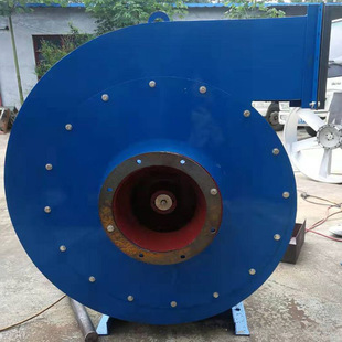 Y4-73-16D功率6-132kw锅炉离心引风机 锅炉配套风机-阿里巴巴