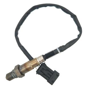 氧传感器适用于奇瑞A1 A3 A5 Eastar比亚迪F3长城 0258006937-阿里巴巴