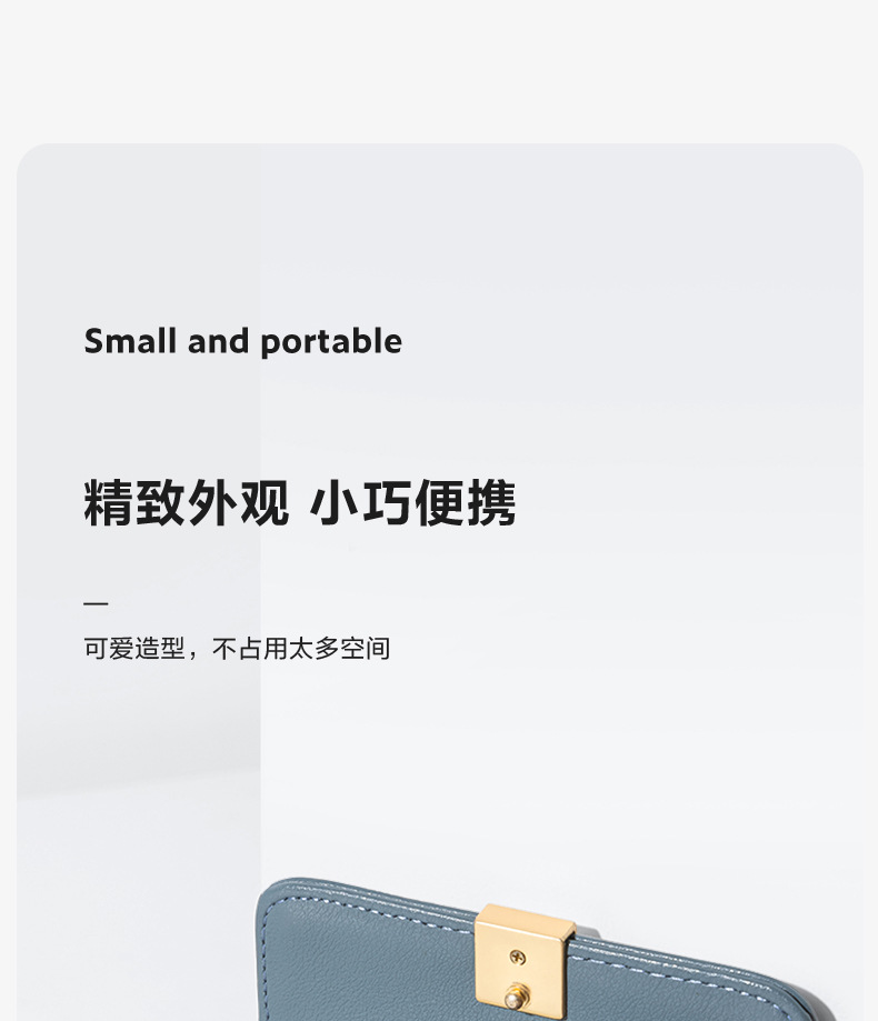 得力纽赛NS065迷你随身美工刀 拆快递小刀快递开箱壁纸学生裁纸刀-阿里巴巴