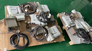 【爱普生】EPSON RS3-351S RC-180吊装四轴机器人 负载3kg 议价-阿里巴巴