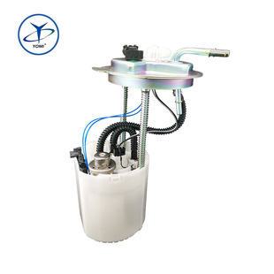 燃油泵19206650适用于凯雷德-阿里巴巴