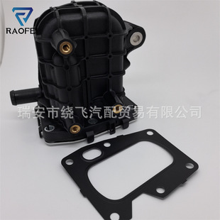 9807593080 1861749 DS7Q9D475DA 2267338 376745271废气阀 EGR阀-阿里巴巴