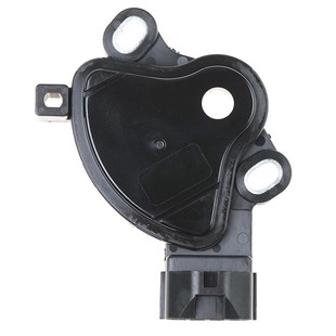 4270023000 42700-23000 SW6827适用于现代档位开关-阿里巴巴