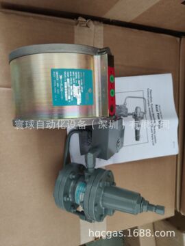 AMCO艾默科ELSTER原装AFV-600ANSI轴流减压阀ZSC-320-100调压器-阿里巴巴