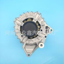 【奔驰发电机】_奔驰发电机品牌/图片/价格_奔驰发电机批发_阿里巴巴