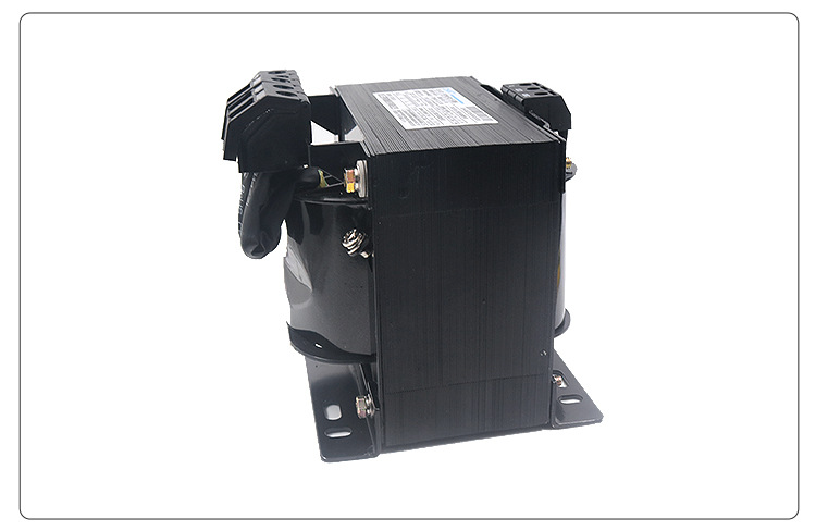 正泰控制BK变压器NDK-1000VA 瓦W 380V 220V变转36V伏24V 12V 6V-阿里巴巴