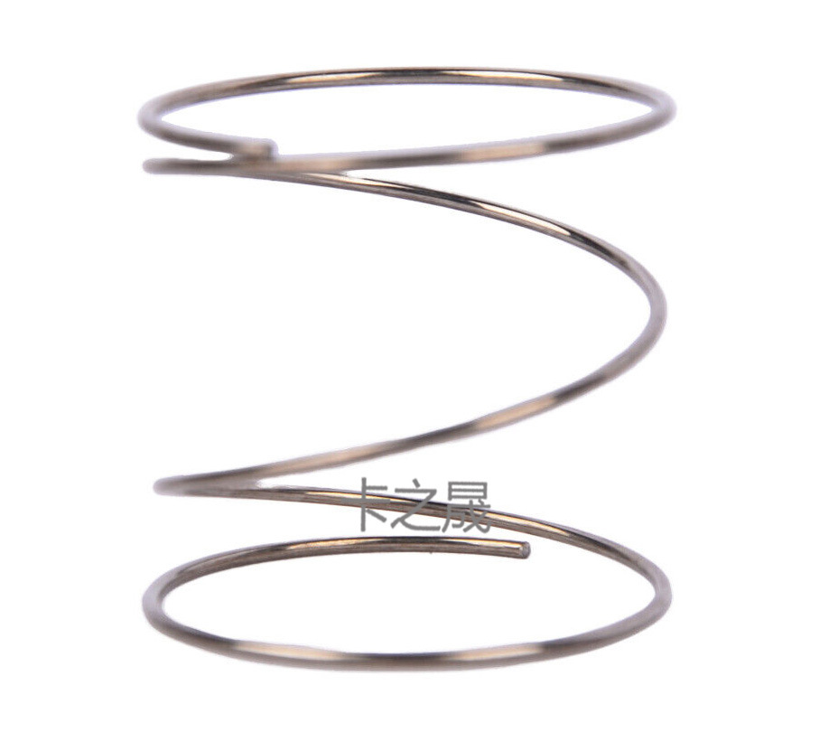 适用于沃尔沃C70 废气阀盖 31338685 1781598 30788494 31338684-阿里巴巴