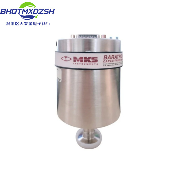 美国 mks 真空计 925-11010 现货供应-阿里巴巴