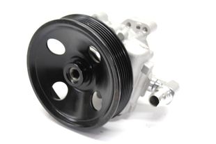 动力转向泵带托架 0044667801 0044667901 004 466 78 01-阿里巴巴