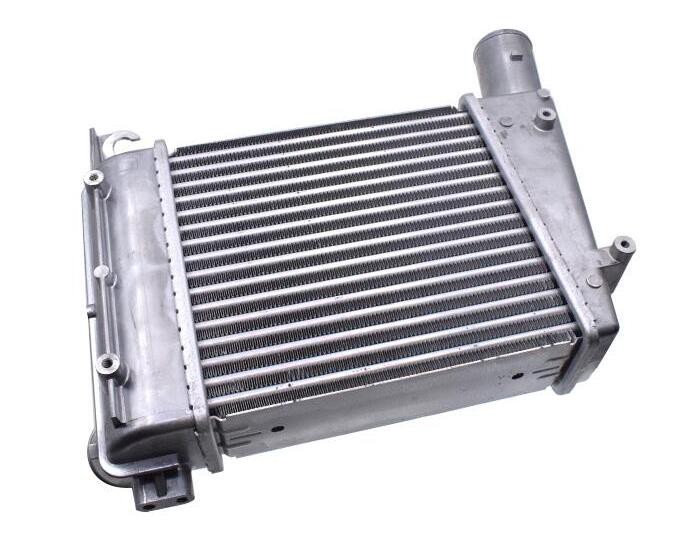 14461-VM00A适用于 NAVARA NP300 D22 FRONTIER-阿里巴巴