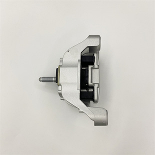 STZT 22316784355 发动机机脚胶 支架胶 适用于宝马R55R60R56R57-阿里巴巴