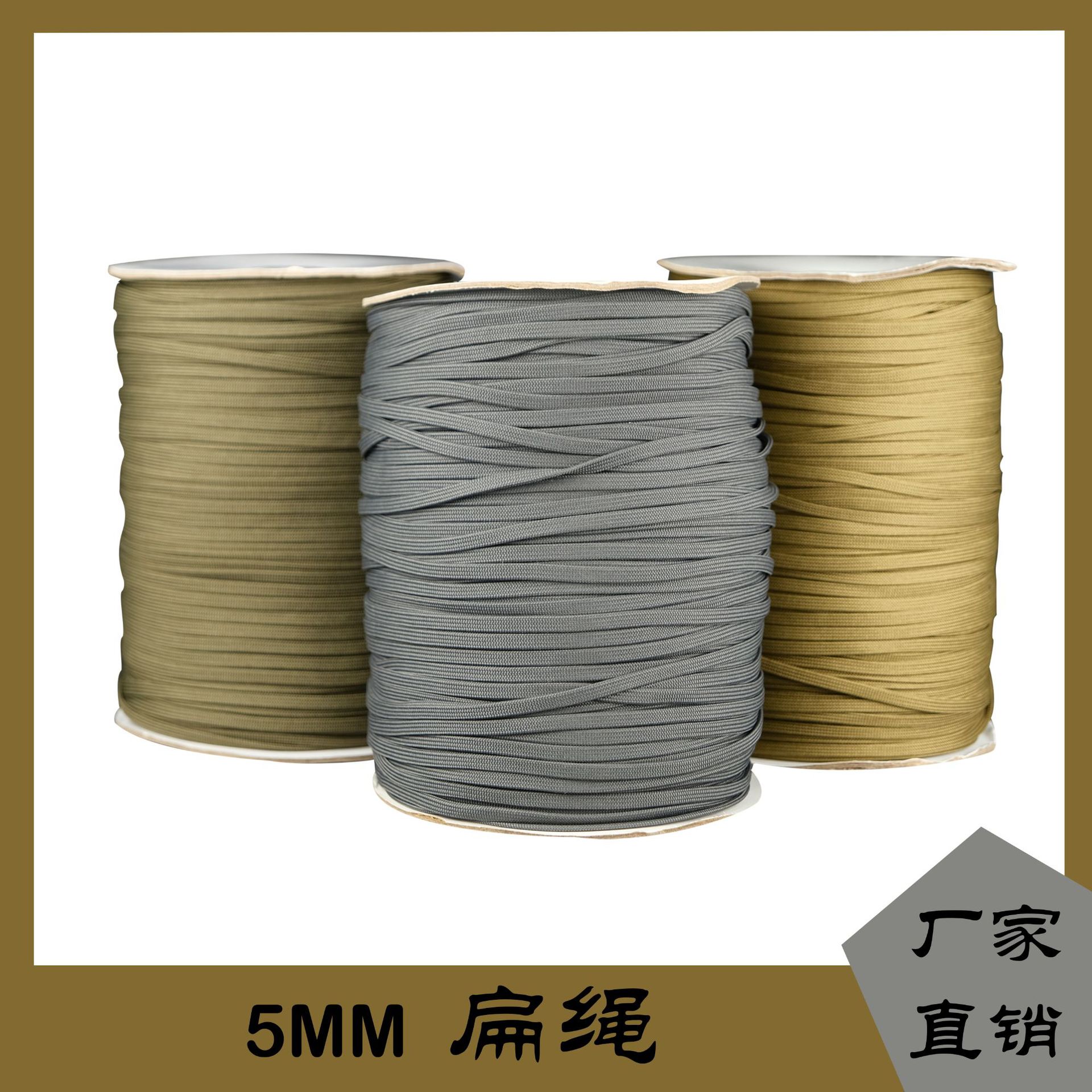 300wg-300wg批发、促销价格、产地货源 - 阿里巴巴