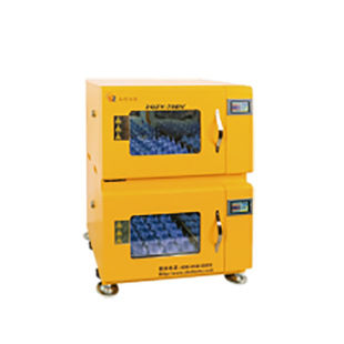 小容量全温振荡培养箱二层ZQZY-78BV-阿里巴巴