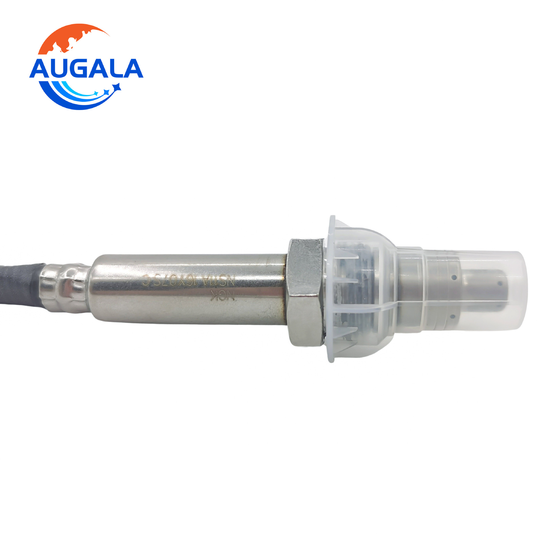 氮氧传感器 Nox sensor 55512349 SNS0426A 55487662 SNS426-阿里巴巴