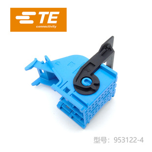 千金供应953122-4配件TE连接器现货现货-阿里巴巴