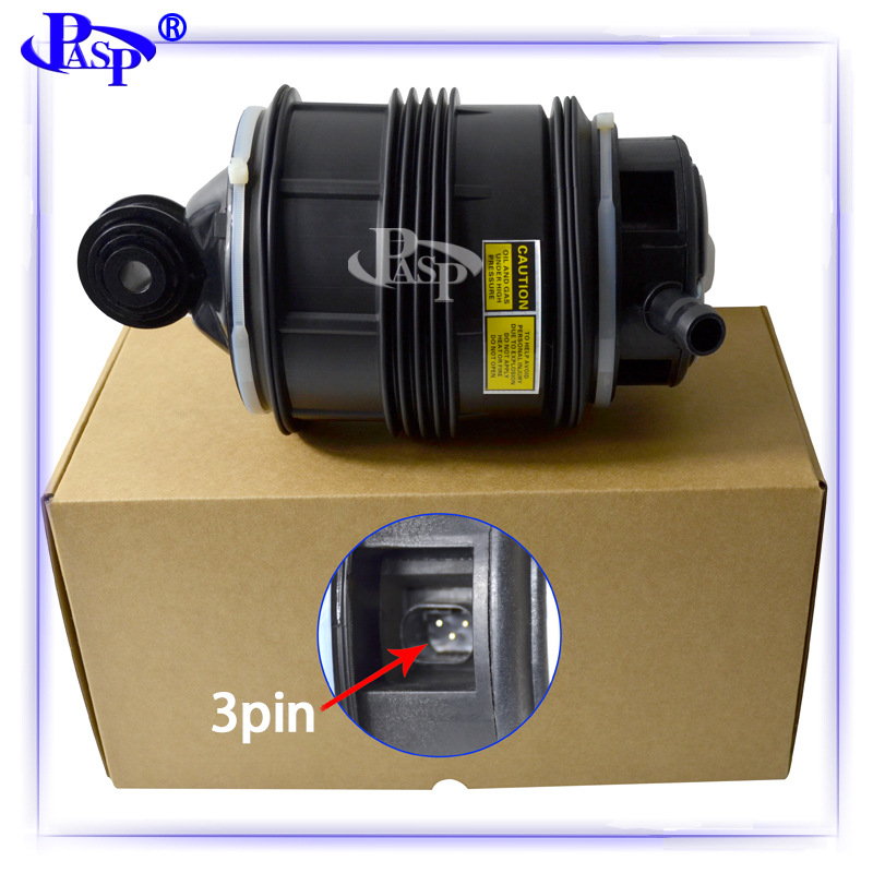 2113201325 / 2113201525 2113201225 / 2113201625 2113200825-阿里巴巴