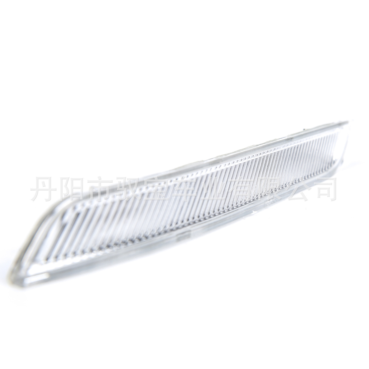 适用于宝马07-14款 E71前杠侧灯X6前杠侧灯 63147187087/088-阿里巴巴