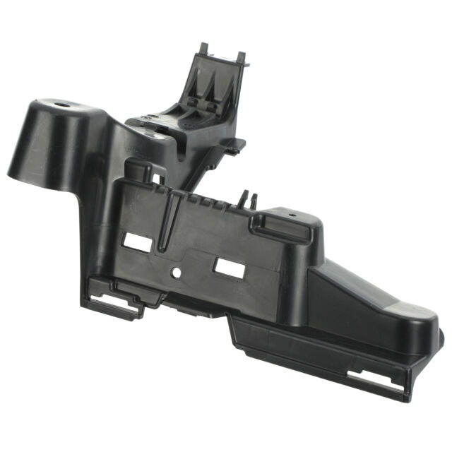 2538858700 2538858800 适用于奔驰W253 GLC300 后杠支架-阿里巴巴