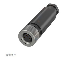 现货巴鲁夫BCC06Z1自接线接插件BCC M333-0000-10-000-31X350-000-阿里巴巴