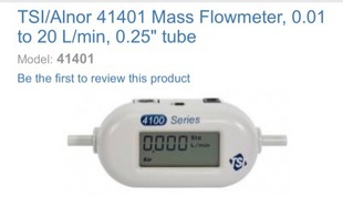 美国TSI流量计 型号4140-阿里巴巴
