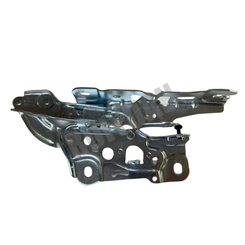 适用于17-22款5系G38/G30/G31/G12机盖铰链合页 L 41007427051 R-阿里巴巴