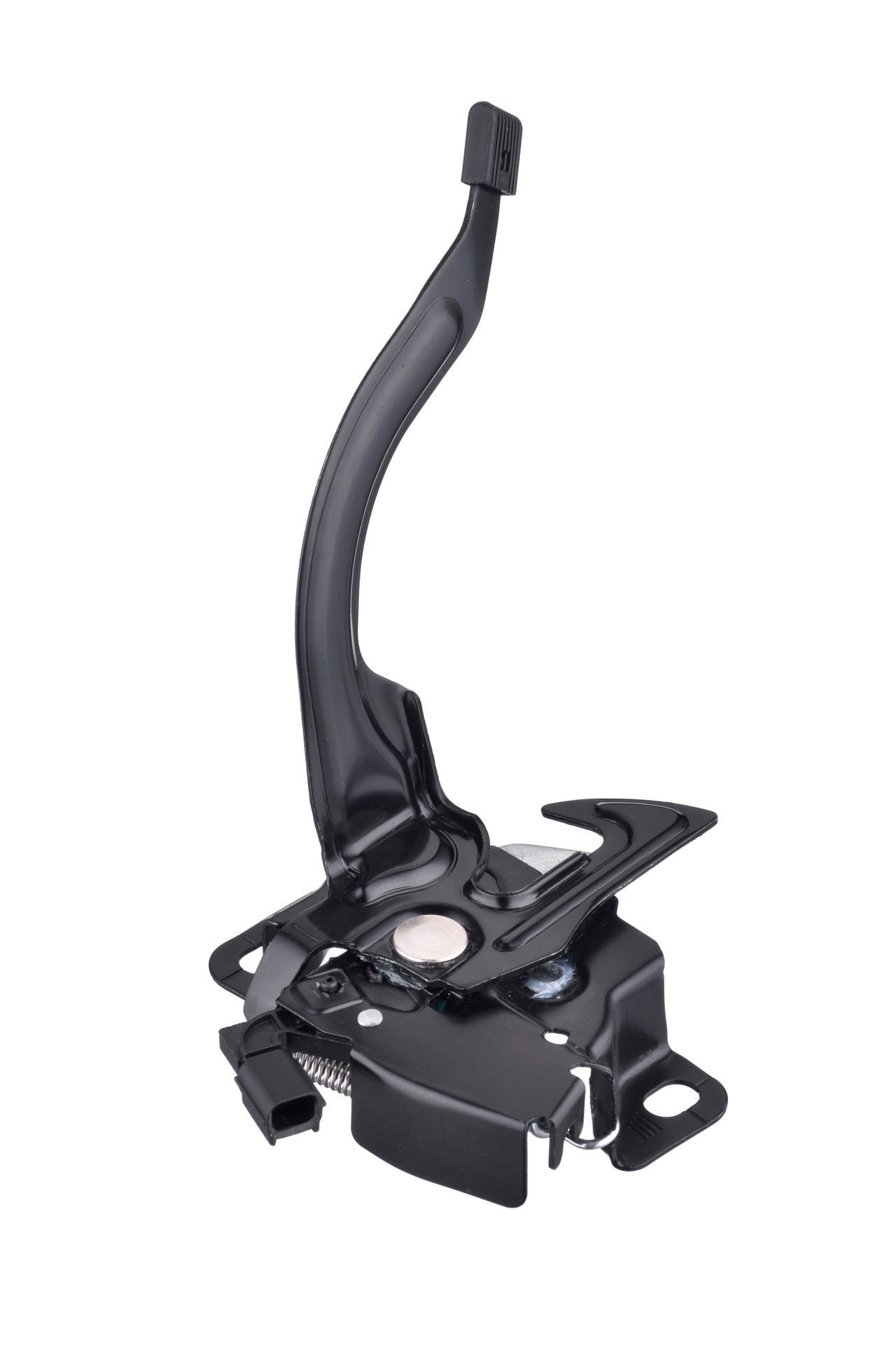 Hood Latch Lock 74120-T7A-003 适用于XRV.滨智 2016- HR-V-阿里巴巴