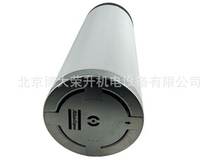 1635646692阿特拉斯油气分离器1635646681GA160VSD+空压机配件-阿里巴巴