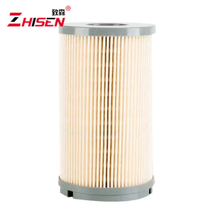 柴燃油滤清器FS20172 PF46081 FS20173 PF46082 K37-1012-阿里巴巴