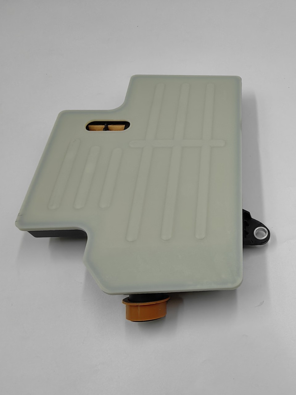 适用于10L60凯迪拉克变速箱滤清器24290800 24294355-阿里巴巴