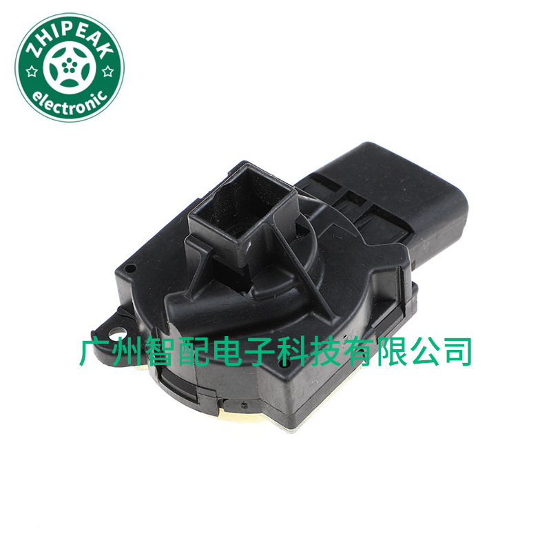 4685719AI适用于2001-2018道奇酷博发动机启动开关转向柱点火开关-阿里巴巴