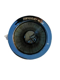 4812034802液压滤芯适用于挖掘机压路机车型-阿里巴巴