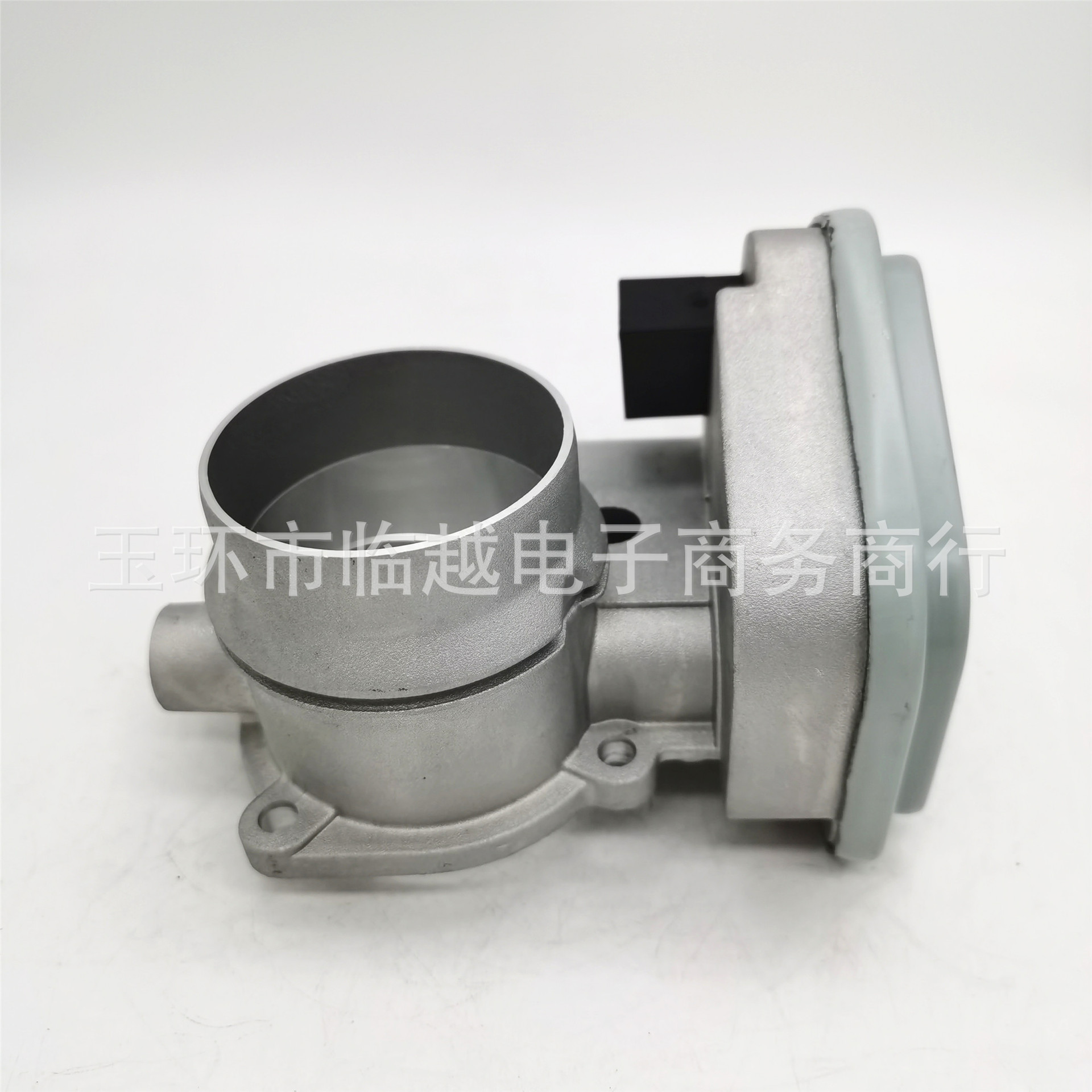 全新 汽车节气门 适用宝马 11717804384 700376040 11717791481-阿里巴巴