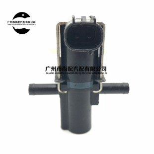 蒸气罐吹扫电磁阀真空切换阀开关阀适用于丰田90910-12263-阿里巴巴