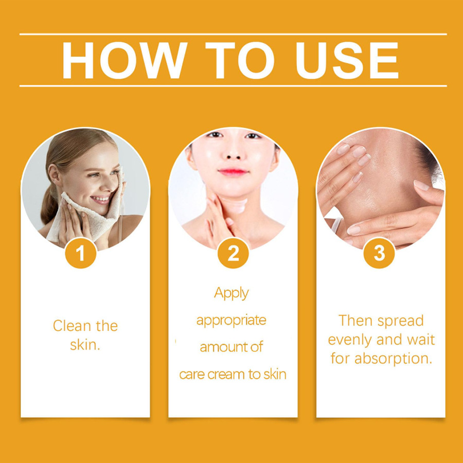 跨境热销 PHANSTA蜂毒膏温和清洁克疣清洁修护平滑肌肤皮肤护理霜-阿里巴巴