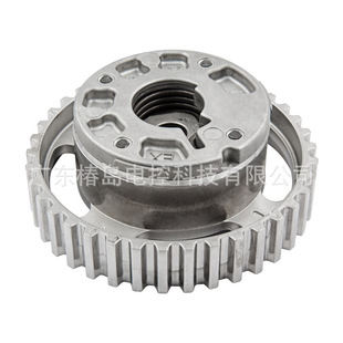 适用于标致雪铁龙1.2T-EB2DTS相位调节器1613709180 9813097580新-阿里巴巴