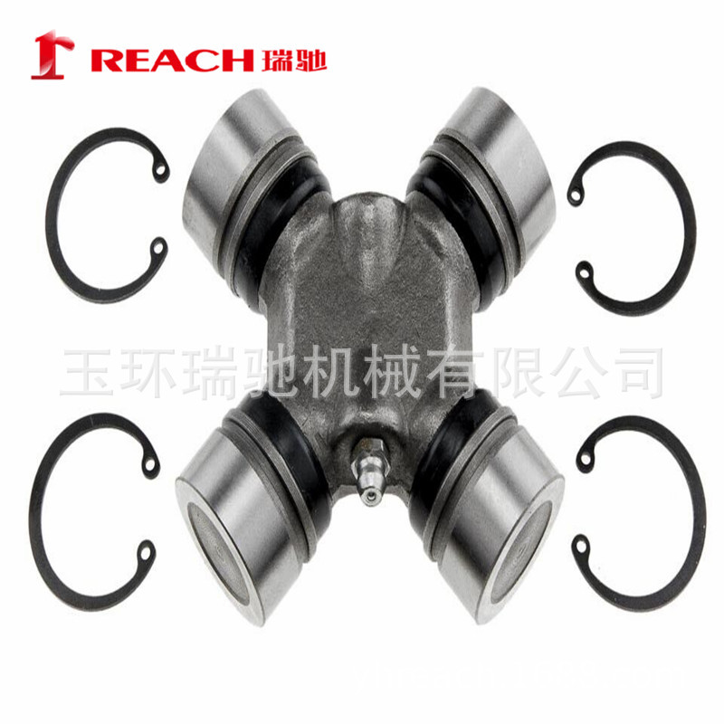 十字节 89029290 05676478 07806140 12471502 12479126 23104840-阿里巴巴