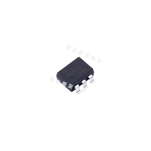 AQV258AXSOP-5 AQV258固态继电器拍下前先咨询-阿里巴巴