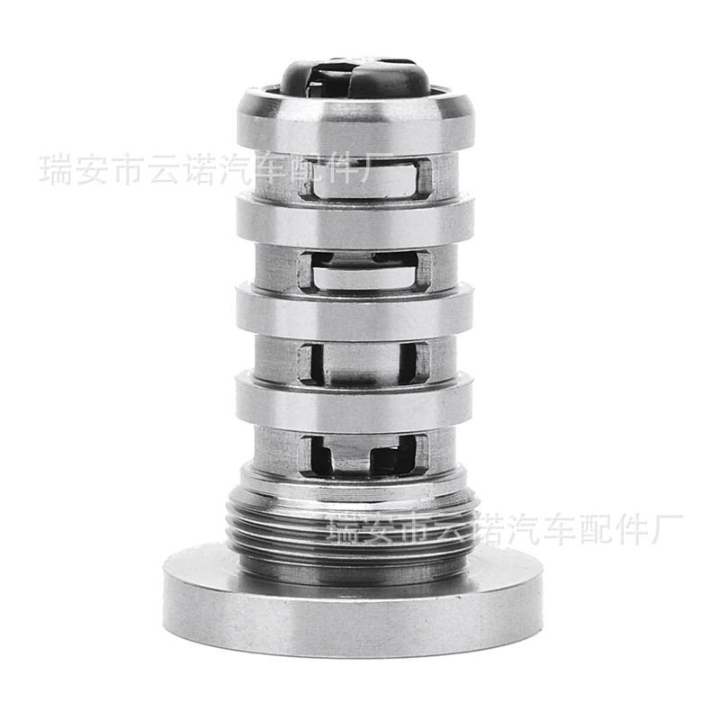 工厂批发适用于大众奥迪凸轮轴控制阀06H109257C 06H 109 257C-阿里巴巴