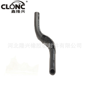 丰 4434860260 1 44348-60260 软管，油箱至泵-阿里巴巴